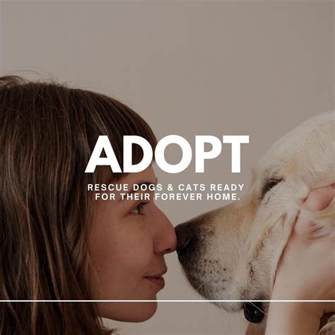 Tri County Humane Society