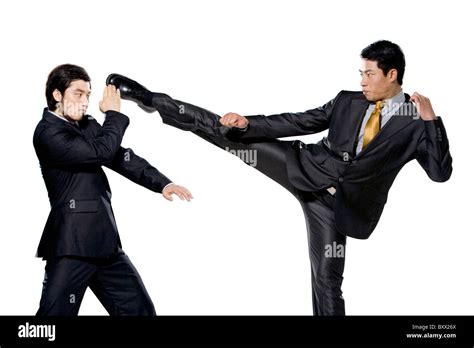 A Guide On Mastering Infighting Apex Mma Muay Thai And Jiujitsu