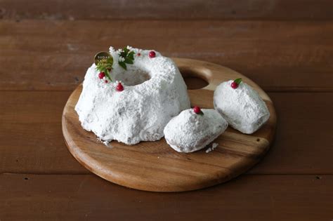 특별 수업 크리스마스 테마 슈톨렌 케이크 슈톨렌 마들렌 네이버 블로그