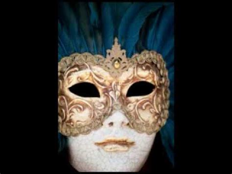 Techno Sex Dance YouTube