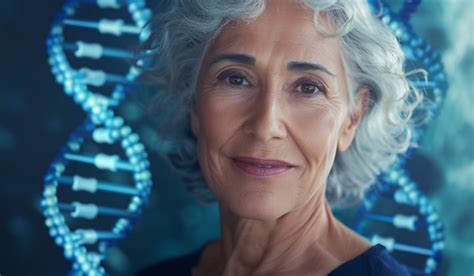 ¿cuál Es El Tiempo Máximo Que Puede Vivir Un Ser Humano Mujer Analítica