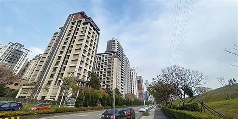 銀行：央行恐出手降溫房市 財經要聞 工商時報