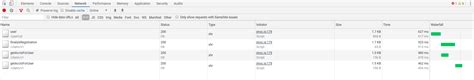 Java Selenium Run Chromedriver Like A Manually Human Stack Overflow