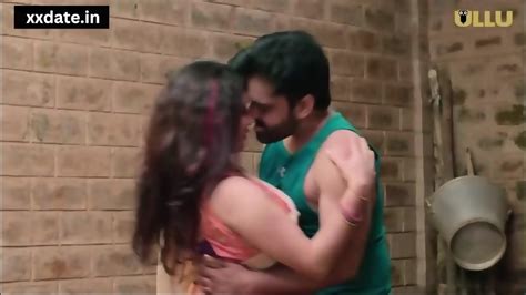 Hard Sex With My Partner Yorgelis Carrillo