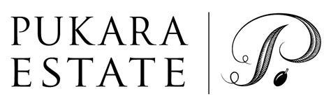 Wine And Dine Hunter Valley Pukara Estate