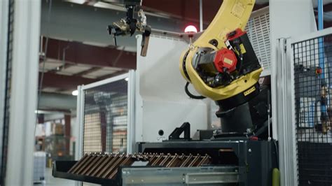 Kevin Blankenship On Linkedin Happy To Have Been A Part Of