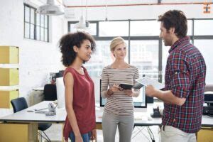 Size Of The Problem Meaning Teaching Examples And Benefits Future Education Magazine