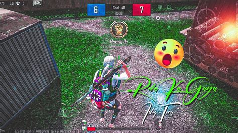 Rula Ka Gaya Ishq Tera 🫣 💖 Slowed Reverb Lofi Pubg🌹 Montage Edit