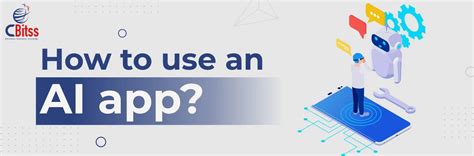 Build A Flutter Web App From Scratch A Complete Guide