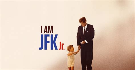 I Am Jfk Jr Streaming Where To Watch Movie Online