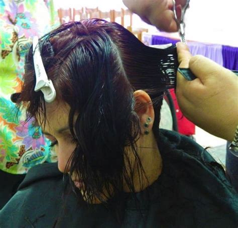 Pin By Nouma Bali On Capes Beauty Hair Beauty Hair Styles