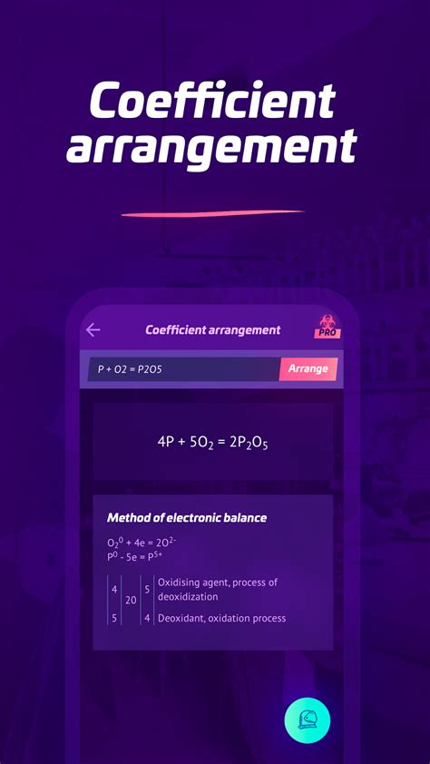 Chemistry X10 Problems And Reactions Apk For Android Download