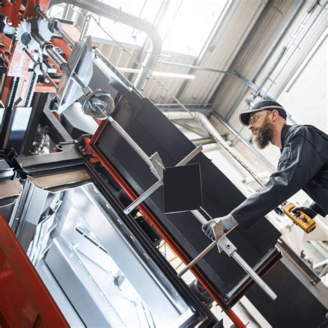 Abrasive Blasting Certification