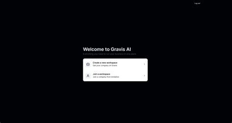 Gravis Ai Pricing Features And Details In 2025