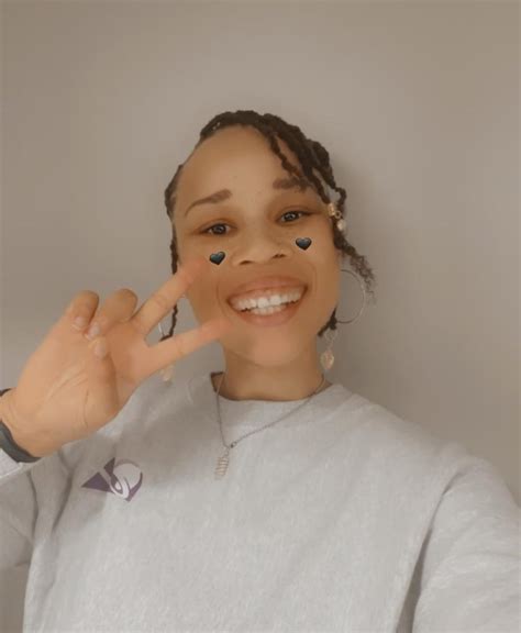 First Retwist R Dreadlocks