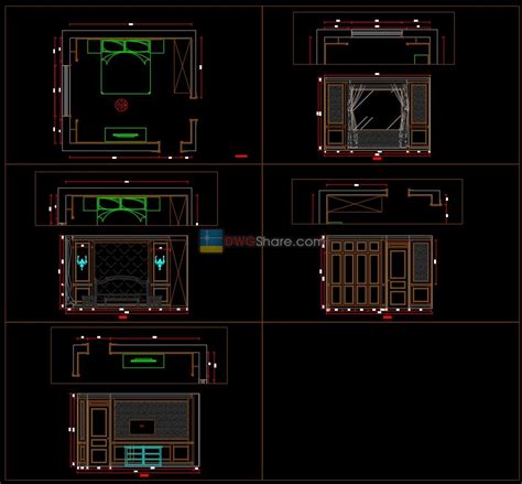 970 Items Free Autocad Hatch Patterns