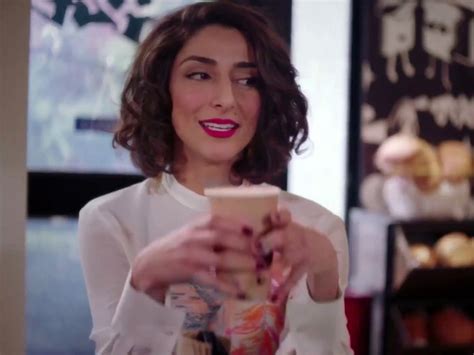 Girlfriends Guide To Divorce Where To Watch And Stream Tv Guide