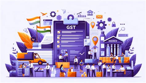 Gst Registration Limit 2025 Turnover Rules For Businesses