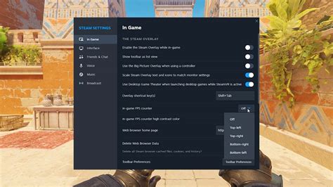 How To Show FPS In CS GO And CS2 CS GO FPS Commands And More DMarket