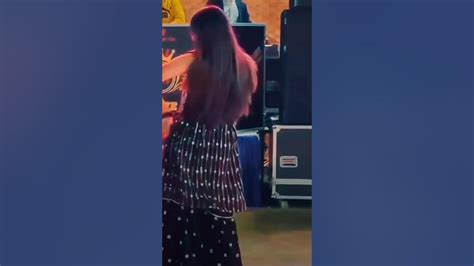 English Pad Rahi Nhi Saince Ki Book Pad Rahi Hu Im Killerboi Youtube