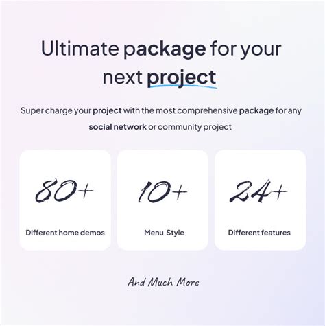 Vue Js Html Social Network And Community Admin Template Socialv