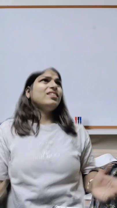 Why They Always React Like This 😧 Shorts Short Shortvideo Youtubeshorts Viral Trending