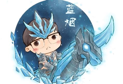 輔助「刷錢流」下台！kpl刺客「輔助流」崛起！s13上分再添新套路 壹讀