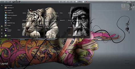 Post Your Windows Start Menu Or Start Screen Solved Page Windows Forums
