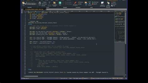 Tmw Go Mobile Tms App Transportation Management App Trimble Transportation