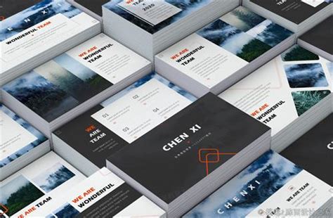 免费ppt模板 Ppt模板免费下载素材