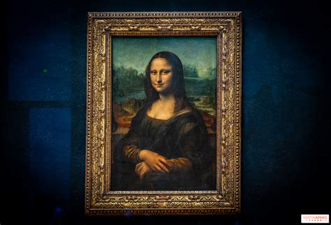 Musée Du Louvre Must See Masterpieces