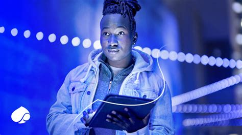 Simplification And Cost Efficiency Telecom Industry Capgemini