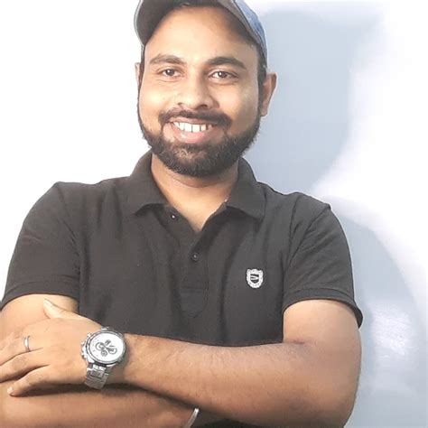 Coc Class Of Chemistry Youtube