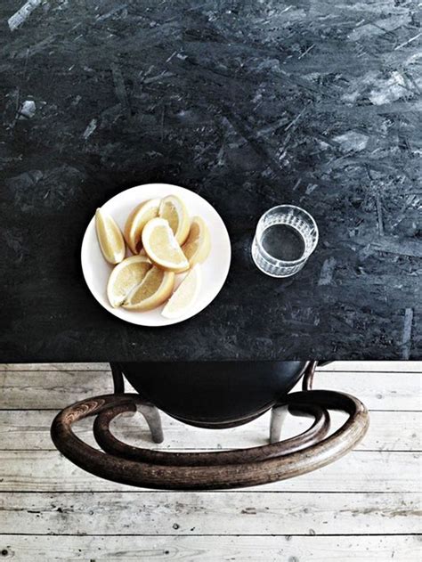 Épinglé Sur D E C O R A T I O N