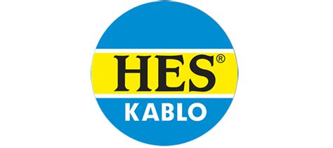 Hes Kablo Fiyat Listesi Alkan Kardeşler Elektrik A Ş