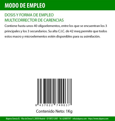 Diatomaceous Earth: Buy Online - Alquera.com