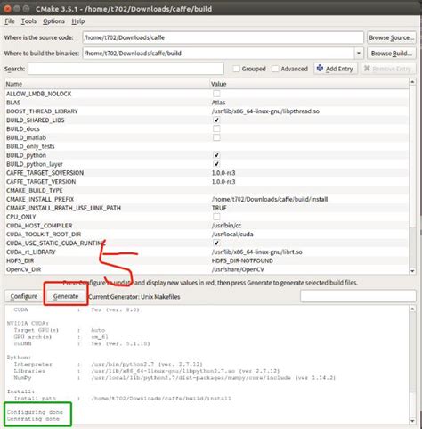 Caffe SSD Configuration And Training Your Own Dataset With Caffe MobileNet SSD Programmer Sought