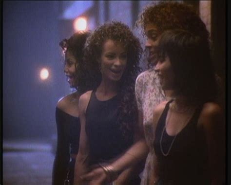 Tatiana Tatiana Thumbtzen Photo Fanpop