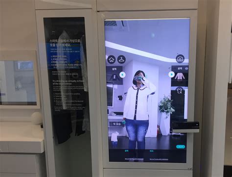 Iot E Ds
