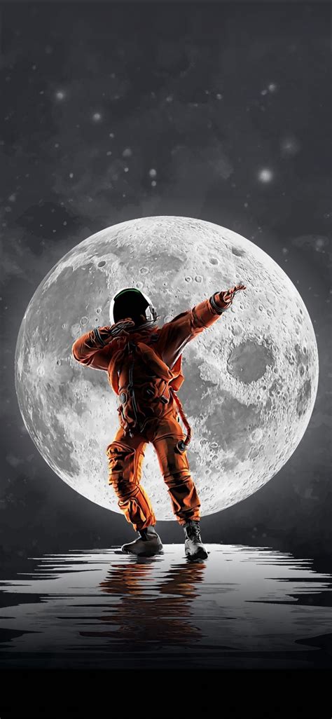 Ike Bams On Linkedin Totalityeclipsedallastx