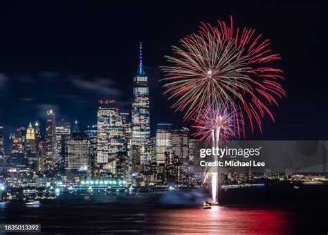 Riverfront Festival Center Photos And Premium High Res Pictures Getty