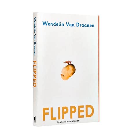 Flipped Book