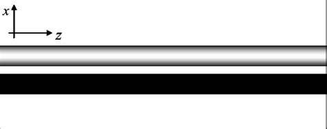Scheme Of Nonlinear Pt Symmetric Directional Coupler With Balanced Loss