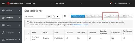 Inter Satellite Sync Network And Export Sync
