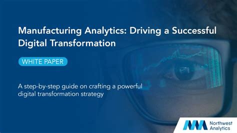 How To Cut Costs And Save On Manufacturing Northwest Analytics Posted