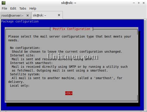 Install Tripwire Intrusion Detection System IDS On Linux Unixmen