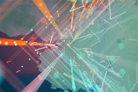 Software Localization Unlocking Global Potential Software Localization Unlocking Global Potential