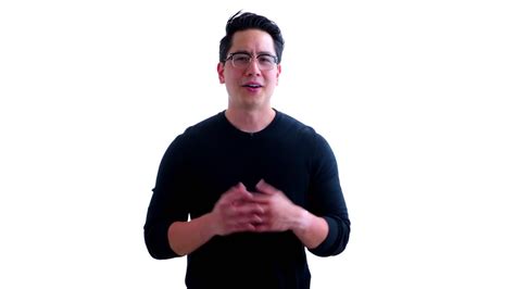 Amd Professional Outsourcing Services On Linkedin Hire Your Professional Virtual Assistant Now