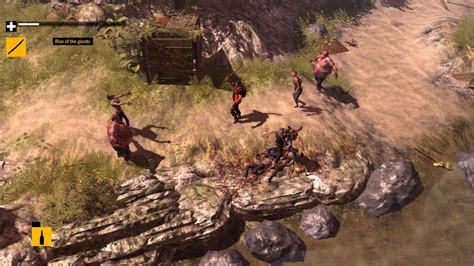 How To Survive New Screenshots For Top Down Zombie Survival Game