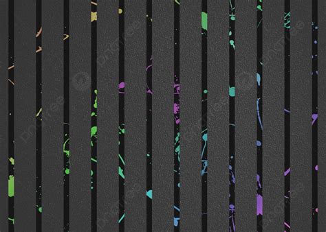 Semi Transparent Texture Background Images HD Pictures And Wallpaper For Free Download Pngtree